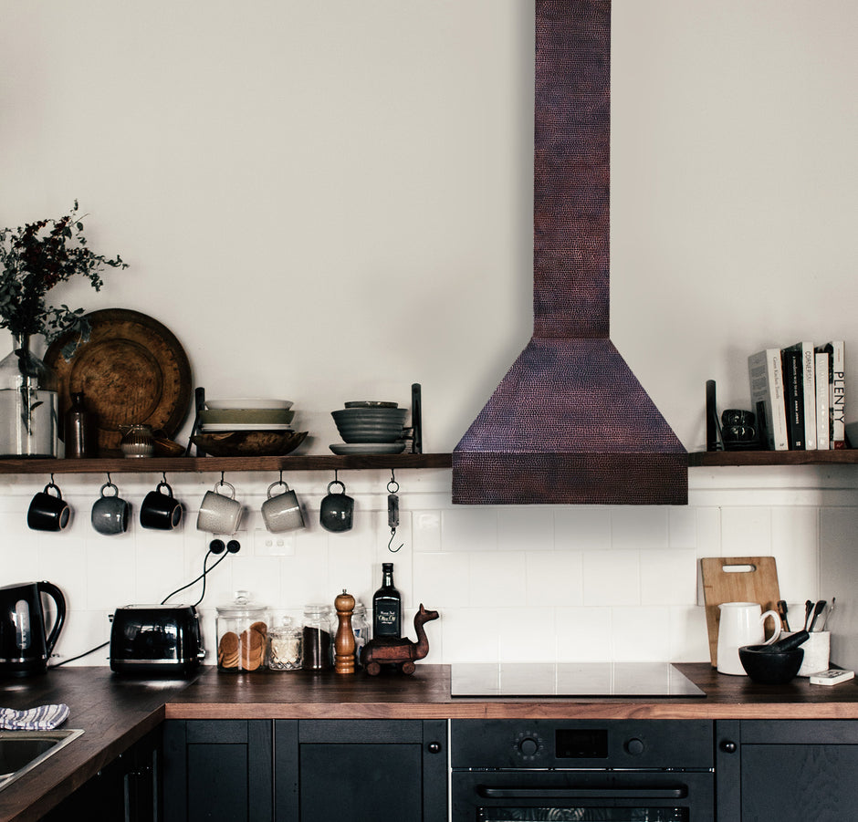 The Copper Design – thecopperdesign