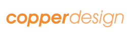The Copper Design